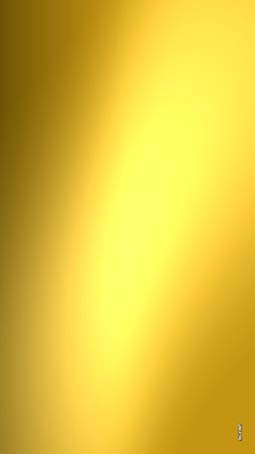 Untitled Document [www.worldclasslighting.com]